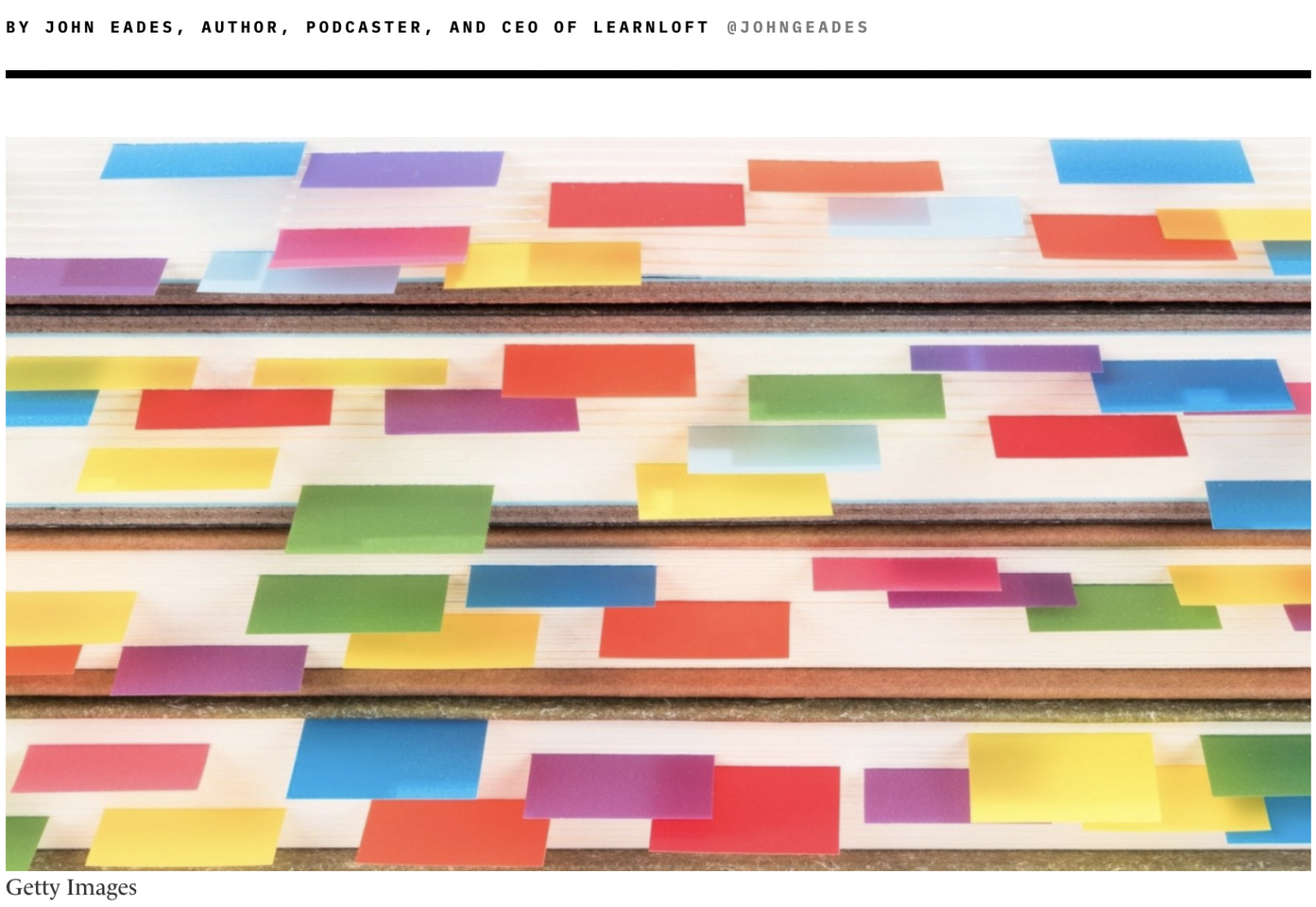 How to Inspire Others as a Leader: Effective Strategies for Making an ...