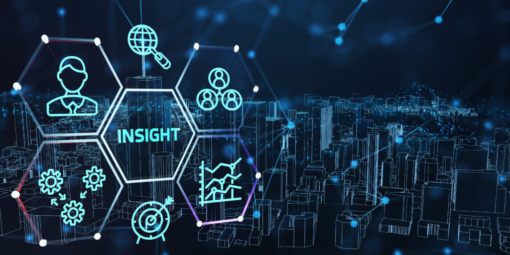 Technology Spotlight: Emerging Tech Trends to Watch in 2024 | Authentic ...
